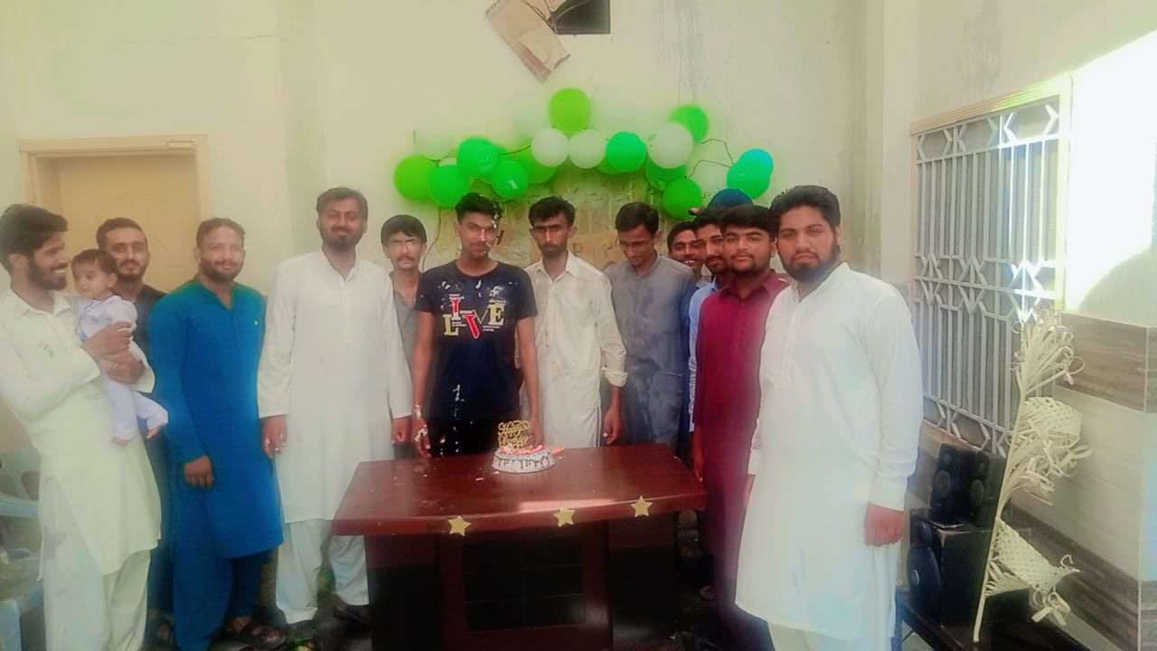 Maqbool Solutions | Software Solutions & IT Services