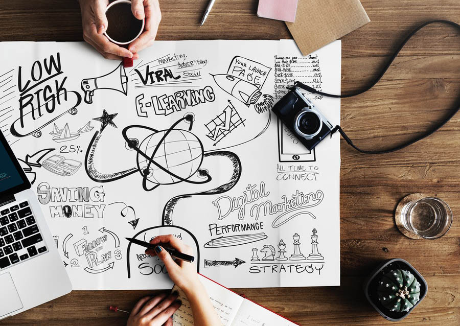 Maqbool Solutions | Software Solutions & IT Services